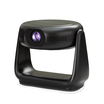 Projector & Tv | Powerology